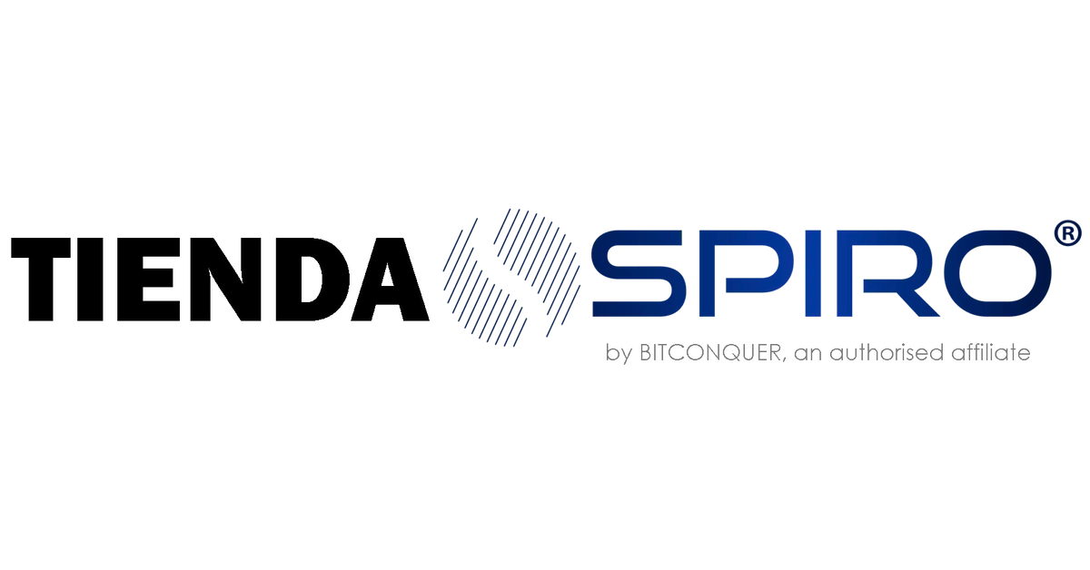 Protect your family from electromagnetic radiation with SPIRO® – Tienda ...
